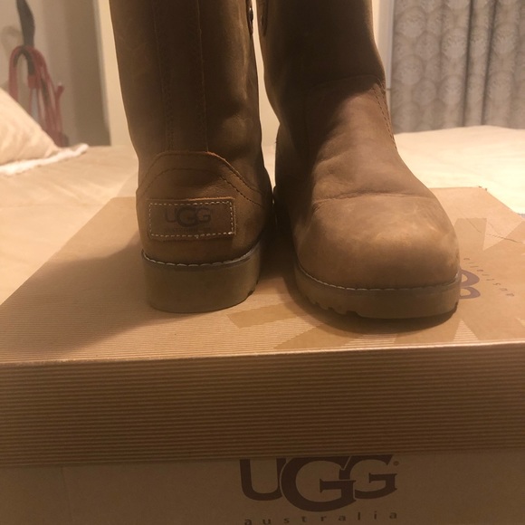 UGG | Shoes | Ugg Boots | Poshmark